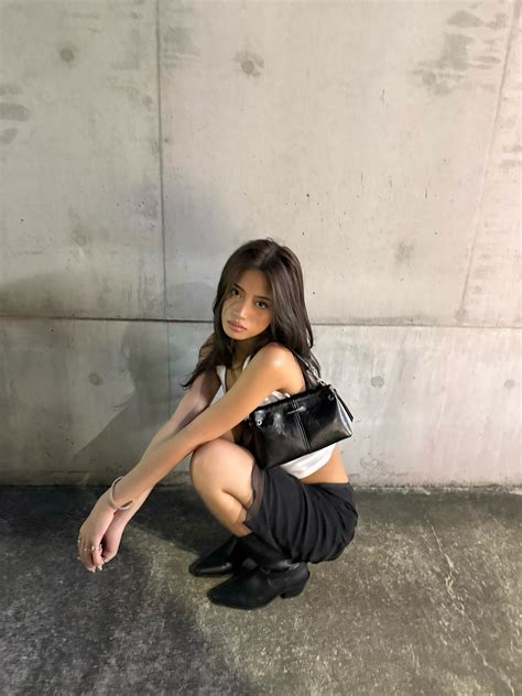 Jam Jamdamiann • Instagram Photos And Videos