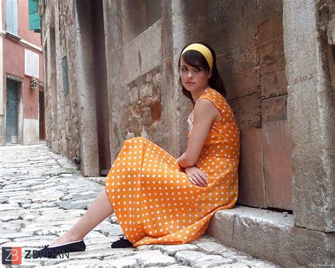 Random Red Hot Ladies Zb Porn