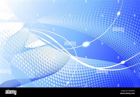Abstract Vector Template Background For Design Use Stock Vector Image Art Alamy