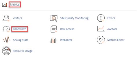 How To Identify And Mitigate Resource Overuse Eukhost