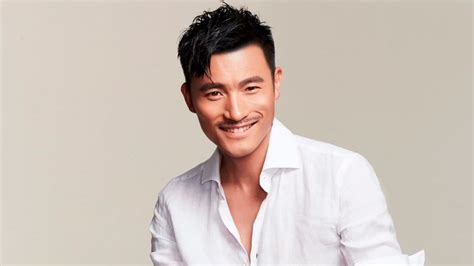 Le Geng Le Geng Iqiyi