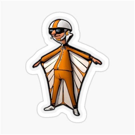 Despicable Me Vector Costume