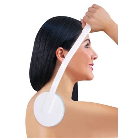 Roll A Lotion Applicator Wand [sale] Jobar Jiitv3747 Vitality Medical