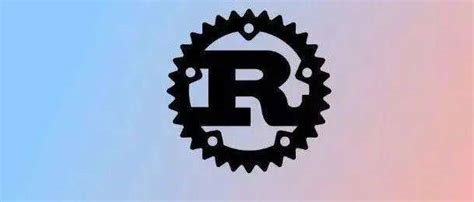 rust“死磕”安全，成立专门的安全团队 基金会 openssf 社区