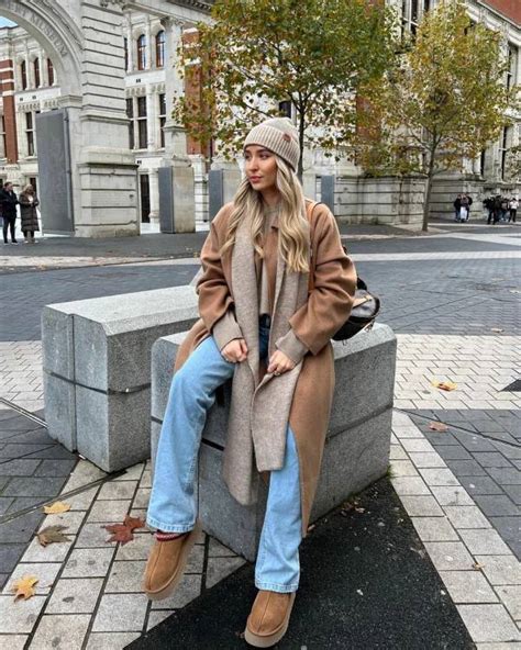 Капсульний гардероб 2023 стильні рішення для створення ідеального образу Новости Section Ukr Net