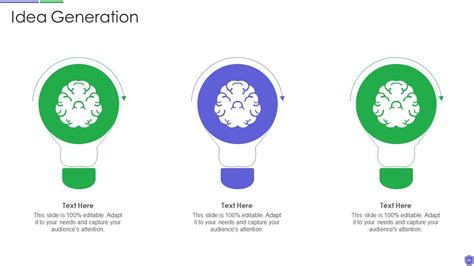 Managing Critical Threat Vulnerabilities And Security Threats Powerpoint Presentation Slides