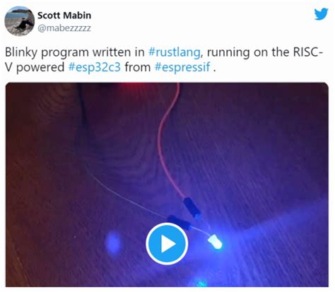 icymi python on microcontrollers newsletter welcome to circuitpython day 2021 python