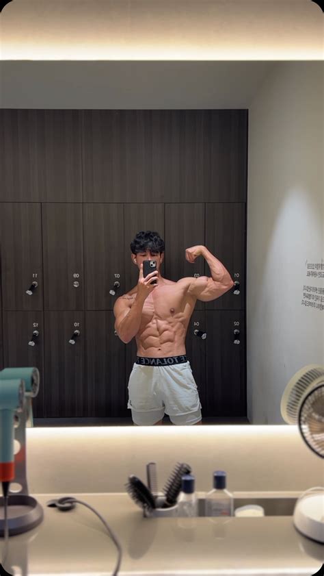 고종우 한 1년 가까이 먹은 부스터 휴지기 1일차😱😱😱 내성생긴적이 없어서 그냥 맨날 먹었음 시즌중에는 오전 오후로