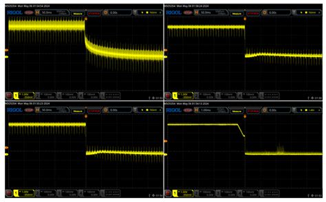Jtag Hacking With A Raspberry Pi Voidstar Security Blog