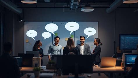 Definition Of Ready Vs Definition Of Done Agile Project Management