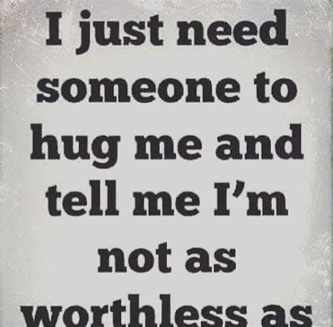 27 Lonely Inspirational Quotes Images 2025 Finetoshine