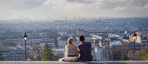 현지인 추천 프랑스 여행 코스
