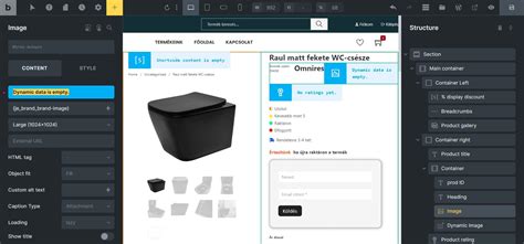 Wait Bricks Not Rendering Jet Engine Media Costume Filed From Taxonomy