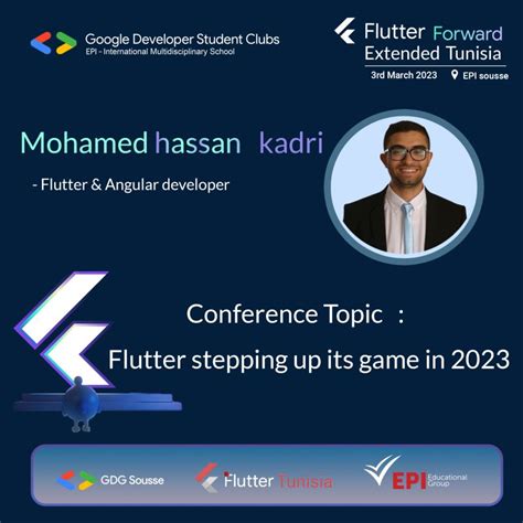 Daniel Atherton On Linkedin Tunisia Flutter Development Sousse