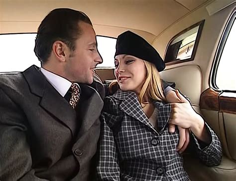 Le Prix De La Luxure France Laure Sainclair K Rip Xhamster