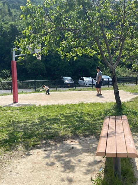 今週も元気にスタート！ けんこう屋さん～長崎市リラクゼーションサロン～