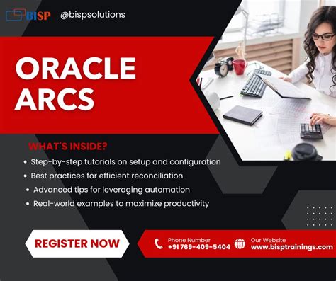 Oraclearcs Accountreconciliation Financeautomation Youtubeplaylist Continuouslearning