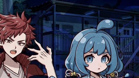 Yokai Landlord Monster Mystery Everything We Know