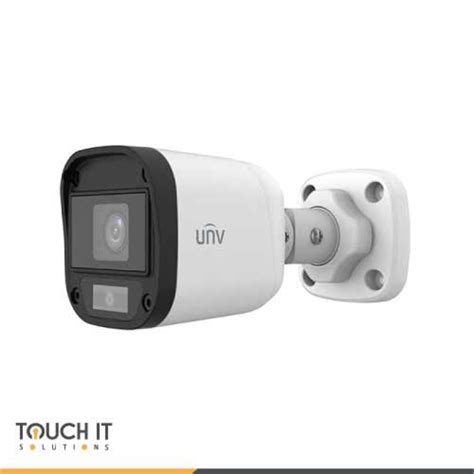 Uniview Uac T112 F28 2mp Hd Fixed Ir Turret Analog Camera Uniview Uac T112 F28 2mp Hd Fixed Ir Turret Analog Camera