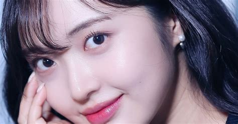 과즙미 가득 최규리 상큼주의보 ★화보