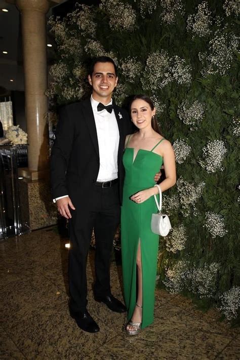 Lucero Y Eduardo