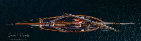 Uss Constitution Museum Yesterday 115 Museum Staff Led Uss