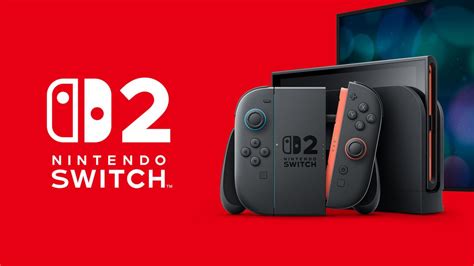 Switch 2 Feels Like A Victory Lap For Nintendo Playthrough