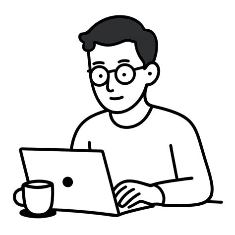 8주차 8 지도학습의 개념과 대표 알고리즘