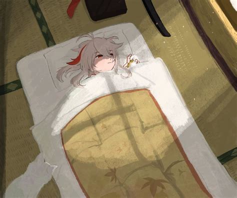 Illust Na