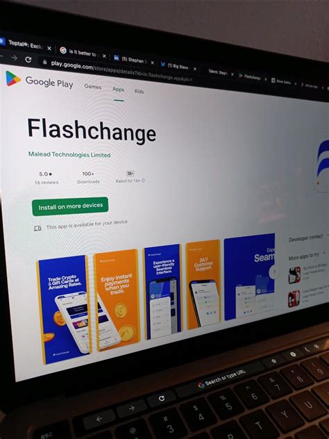 Steve Salihu On Linkedin Design Uidesign Uiux Uiuxdesign Uiuxdesigner Mobiledesign 80