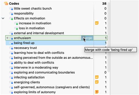 Grounded Theory Guide 2025 Explained Step By Step