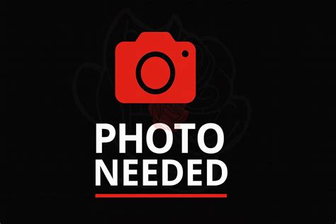 Perth Pensioner Avoids Sex Offender Register After Exposing Himself In Bus Shelter Red Rose Uk