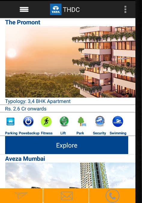 I Have Added Slider Menu In Android App But Unable To Open After Clicking Side Menu Stack