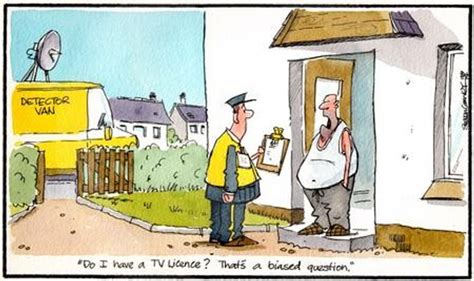 28205257 Cartoon By Steven Camley Newsquest Newsprints