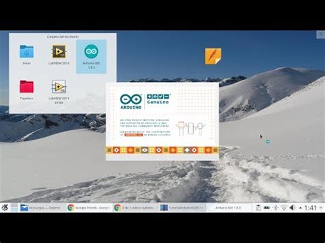 Arduino IDE 1 8 5 Fatal Error Stdlib H No Such File Or Directory Installation