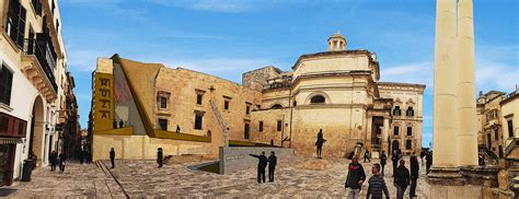 MUŻA: Making art accessible to all