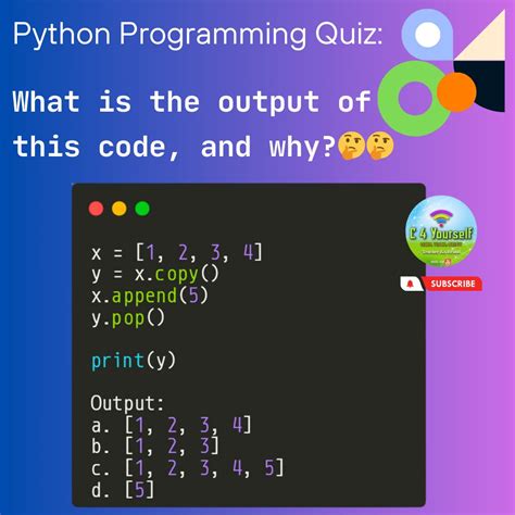 Aditya Tandon 🔝 On Linkedin Output Code Comment Answer Below