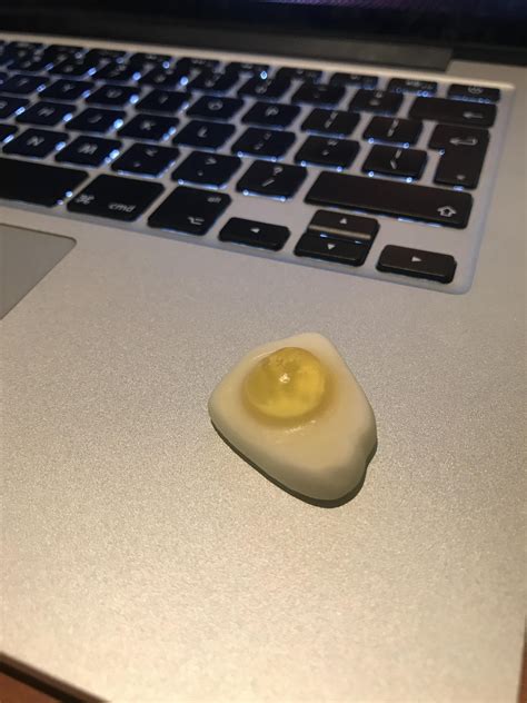 When Your PC Gets Too Hot R Pcmasterrace