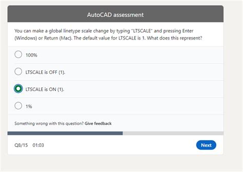 Autocad Quizmd Missing Questions · Issue 5538 · Ebazhanovlinkedin