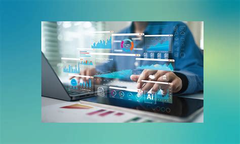 what is sequential invoice numbering fonoa blog