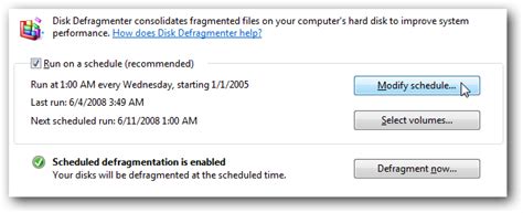 Ggstill Blogg Se Windows Disk Defragmenter Vs Defraggler