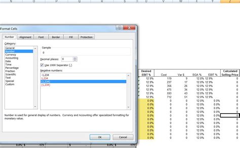 Java Apache Poi Evaluate Formula And Update Stack Overflow