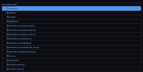 Github Download How To Download From Github Repos Folders And Files