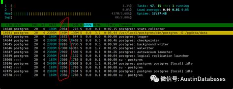 POSTGRESQL 提高POSTGRESQL性能的一些习惯 2 腾讯云开发者社区 腾讯云 POSTGRESQL 提高POSTGRESQL性能的一些习惯 2 腾讯云开发者社区 腾讯云