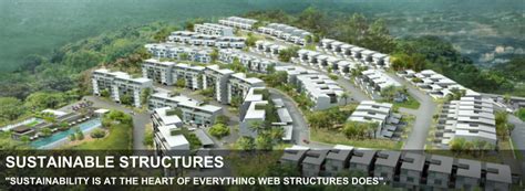 24 Web Structures Ideas Geotechnical Engineering Structures Engineering Firms