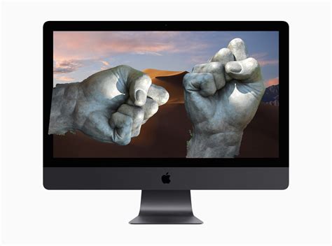 How To Stop Mac And Ios Apps Stealing Your Data Apple Must