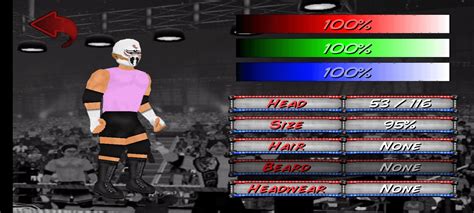 Exclusive Faces For Each 2d Mdickie Game Also On This List Is Faces