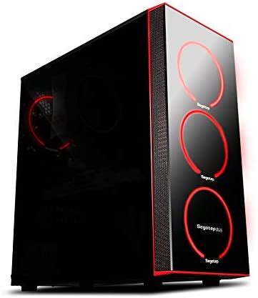 Desktop Pc With Core I Rd Gen Gb Ssd Price In Bangladesh Bdstall