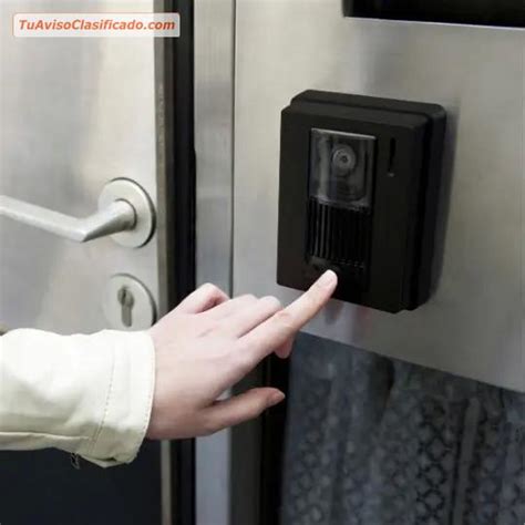 Integrating Physical And Logical Access Controls Differences Anda