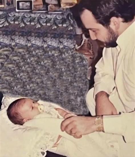 디시트렌드 비운의 ‘잠자는 왕자 20년만에 사망애끓는 부정 영상 포착